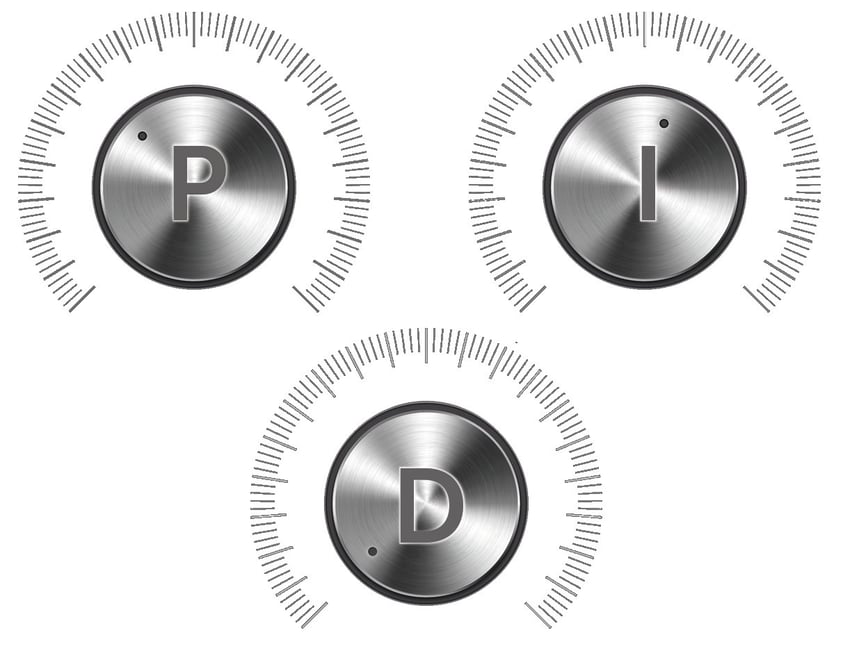 Best PID tuning methods explained for level loops: Part 1 Best PID tuning methods explained for level loops: Part 1
